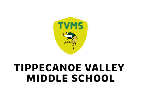 Principal's Message – Meet Tippecanoe Valley Middle School – Tippecanoe ...